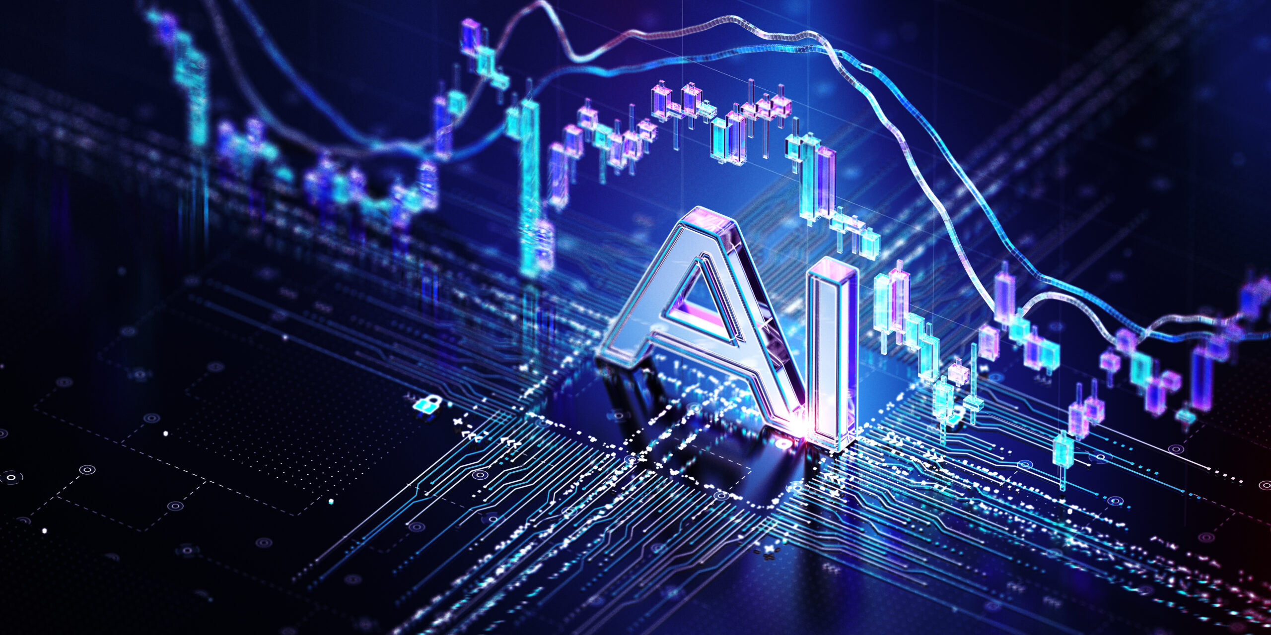 AI in Portfolio Management | Wall Street Prep