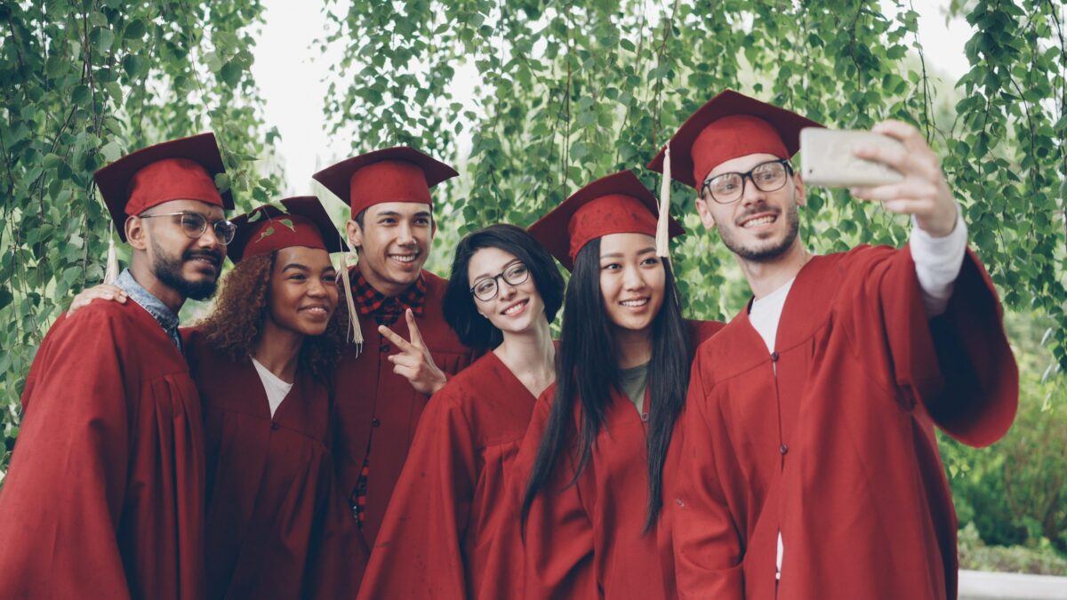 College Finance 101: A Student's Guide to Money | Wall Street Prep